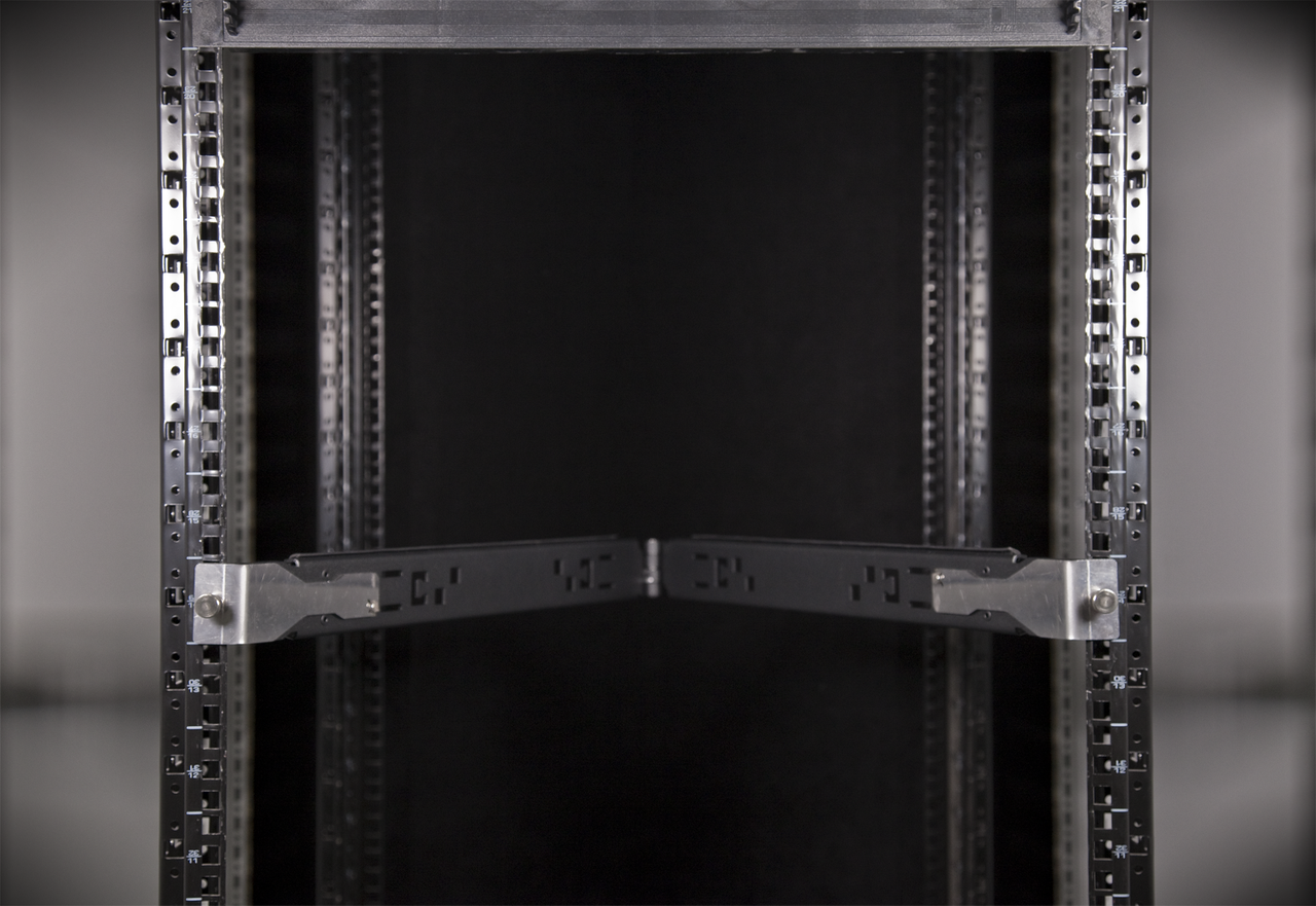 PATCHBOX Installation Tool "setup.exe" Your Rack Installation Wizard - CBK