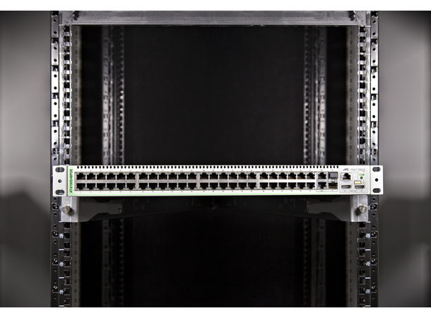 PATCHBOX Installation Tool "setup.exe" Your Rack Installation Wizard - CBK
