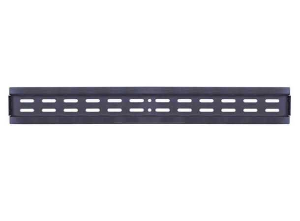 Multibrackets Videowall Push Rail 760mm - CBK
