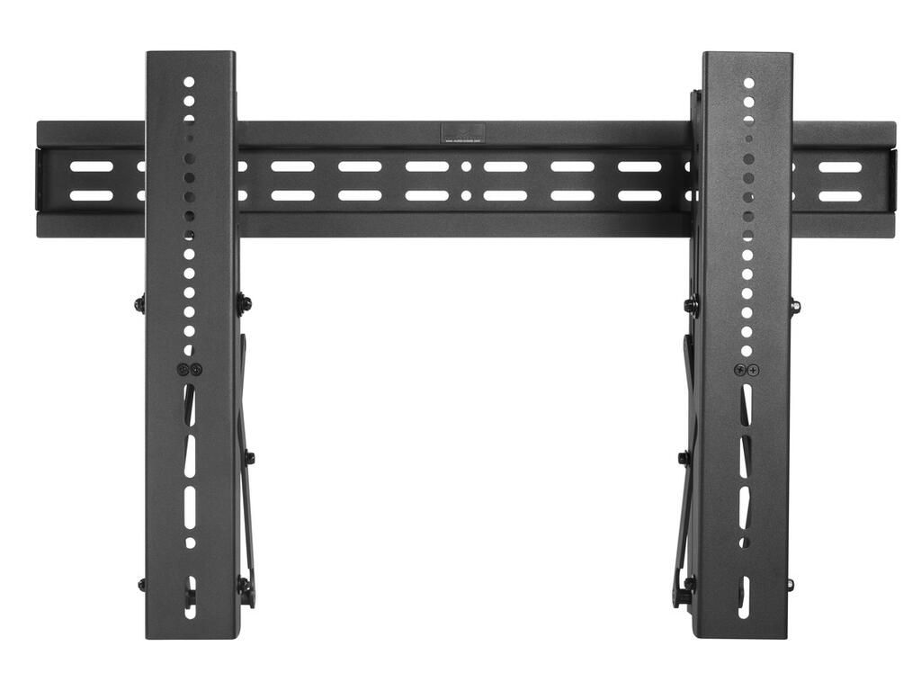 Multibrackets Videowall Push Rail 760mm - CBK