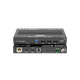Stoltzen SHE755 HDBaseT™ Kit 18Gbps, HDMI/USB-C, HDBaseT 3.0, USB 2.0 - CBK