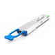 LinkIT QSFP112 400Gbps SR8 100m Cisco 8 x 50Gbps , 850nm VCSEL , MPO ...