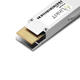LinkIT QSFP112 400Gbps SR8 100m Cisco 8 x 50Gbps , 850nm VCSEL , MPO ...