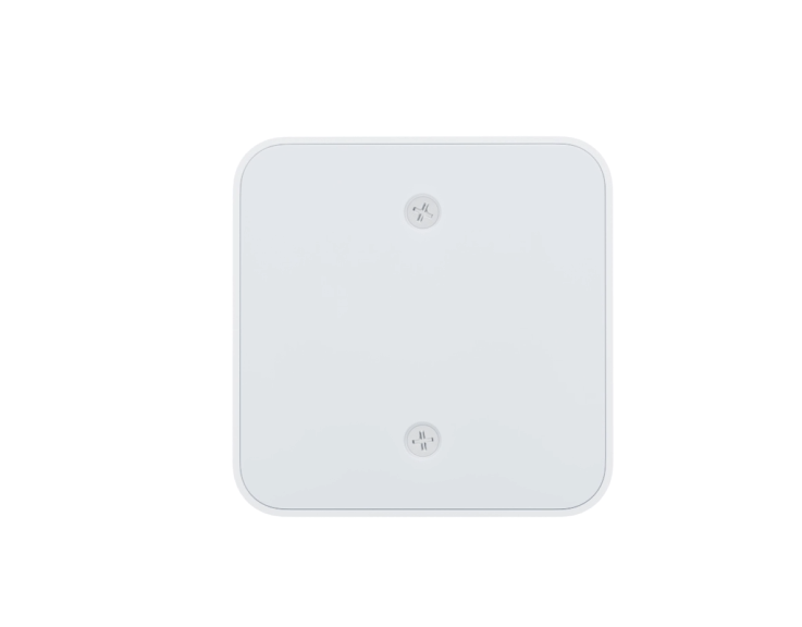 Ubiquiti Floating Wall mount Magnetic for Unifi Express and GW Lite - CBK