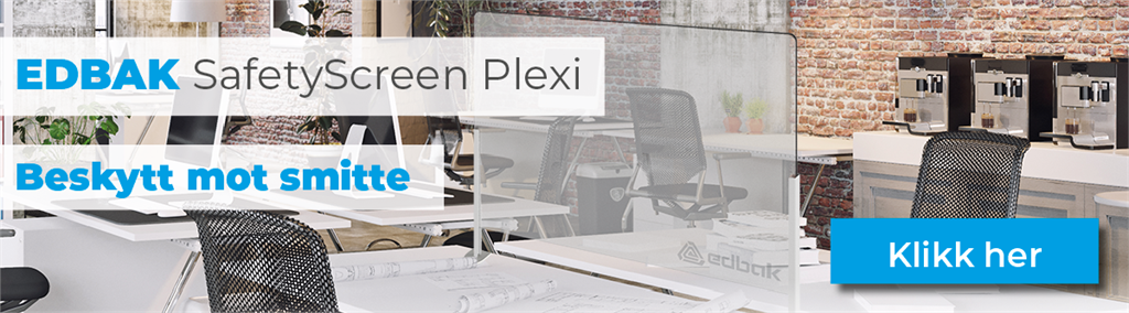 Smittevern produkter