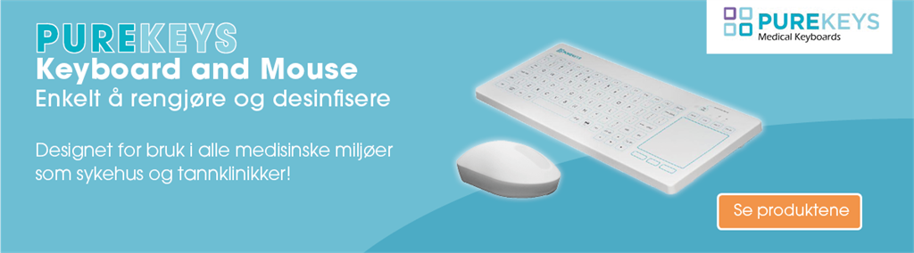 Smittevern produkter