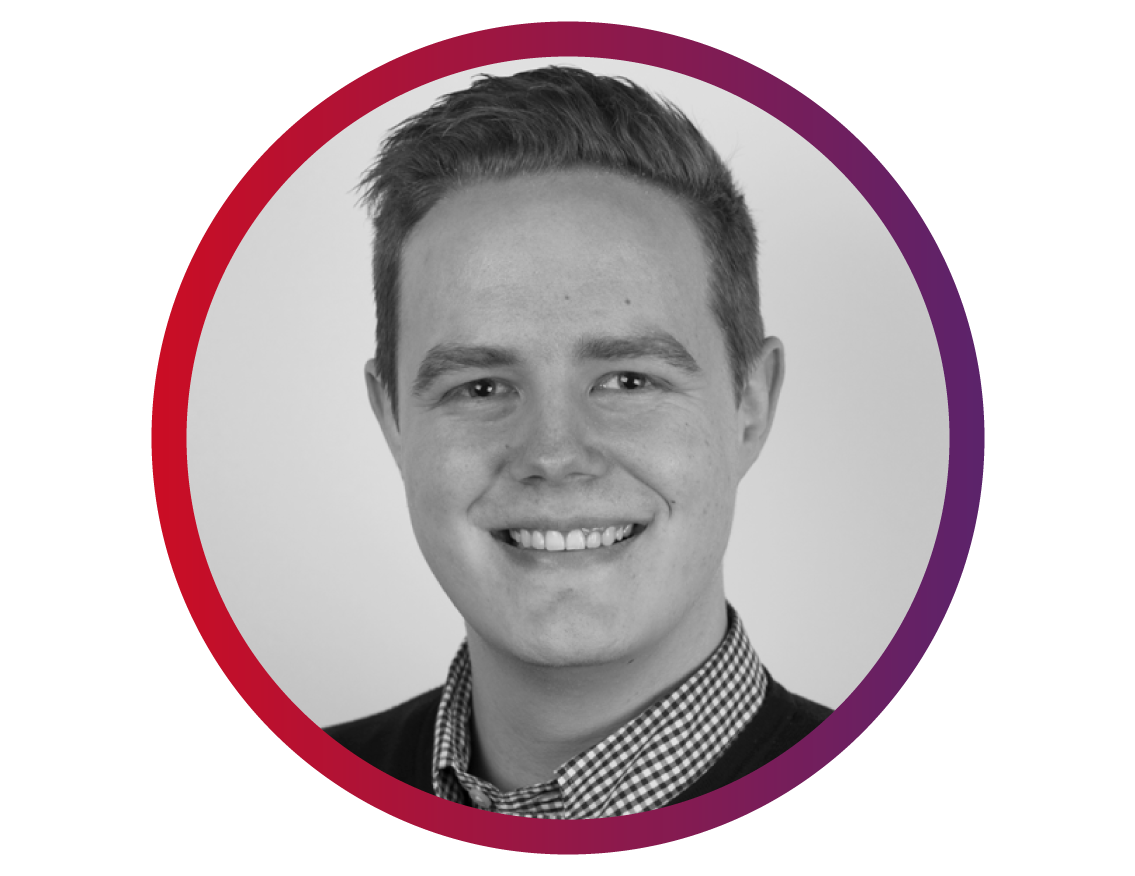 Barco ClickShare Bar