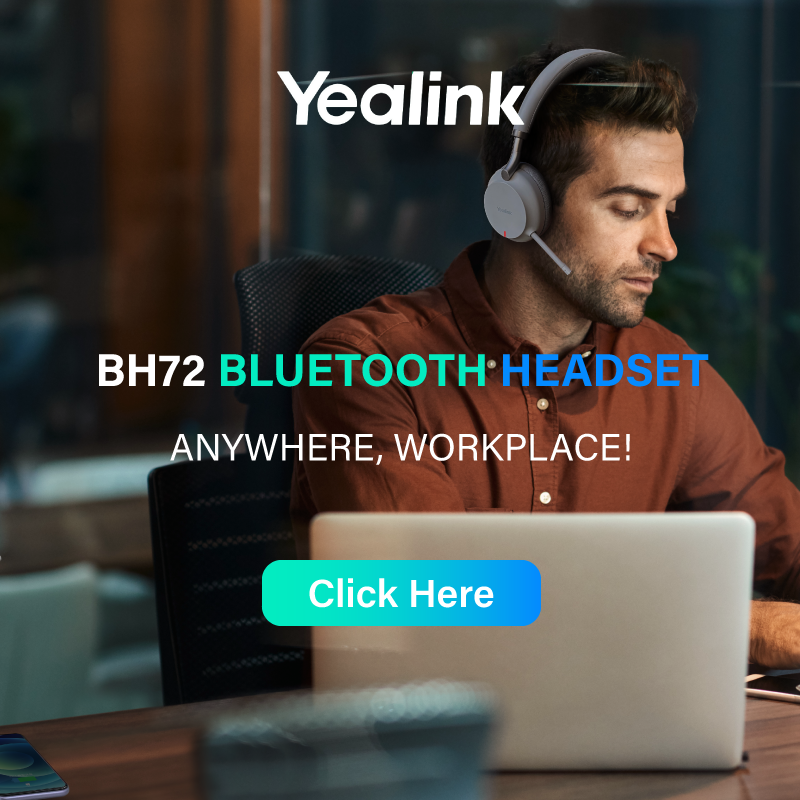 CBK Distribusjon AS - Din kompetansedistributør