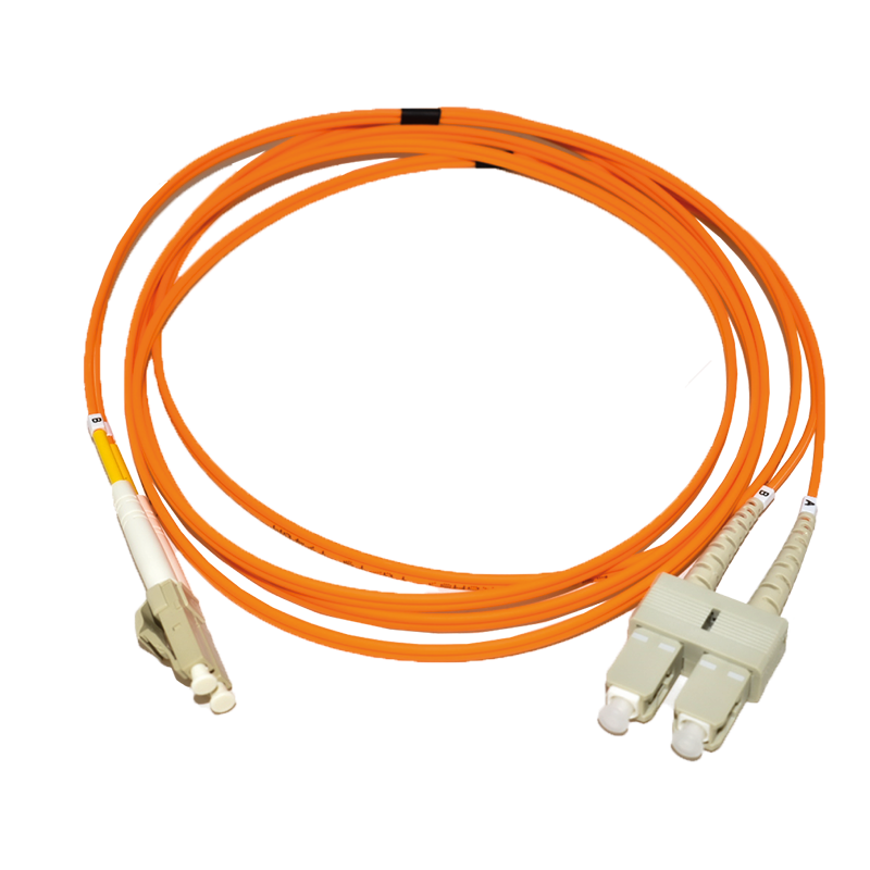 Nettverkskabel Fiber - CBK