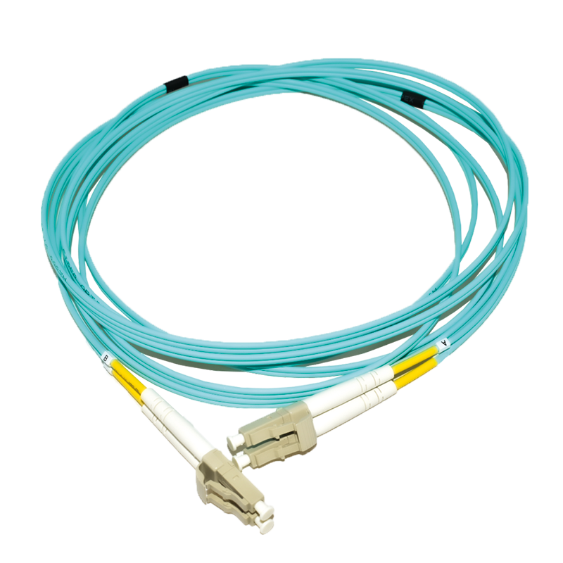 Nettverkskabel Fiber - CBK